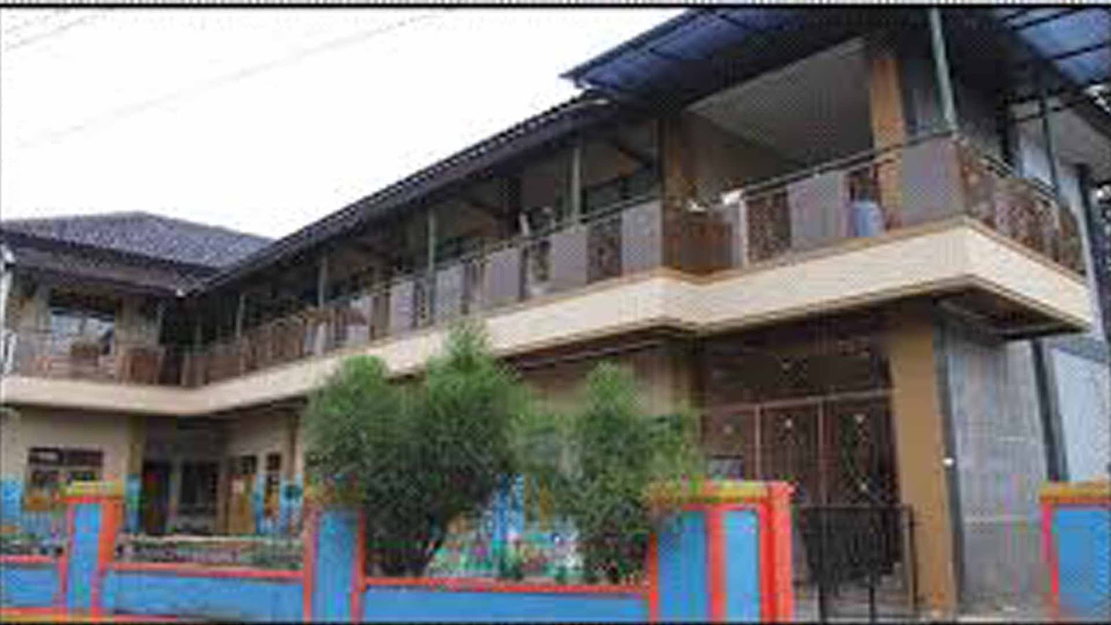 Foto Kegiatan PKBM Darul Falah Cimahi ~ PKBM DARUL FALAH Cimahi