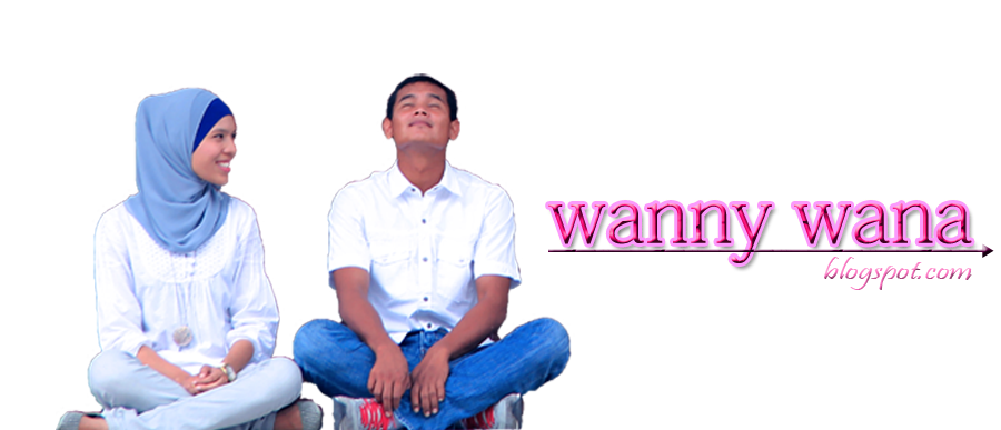 wanny wana