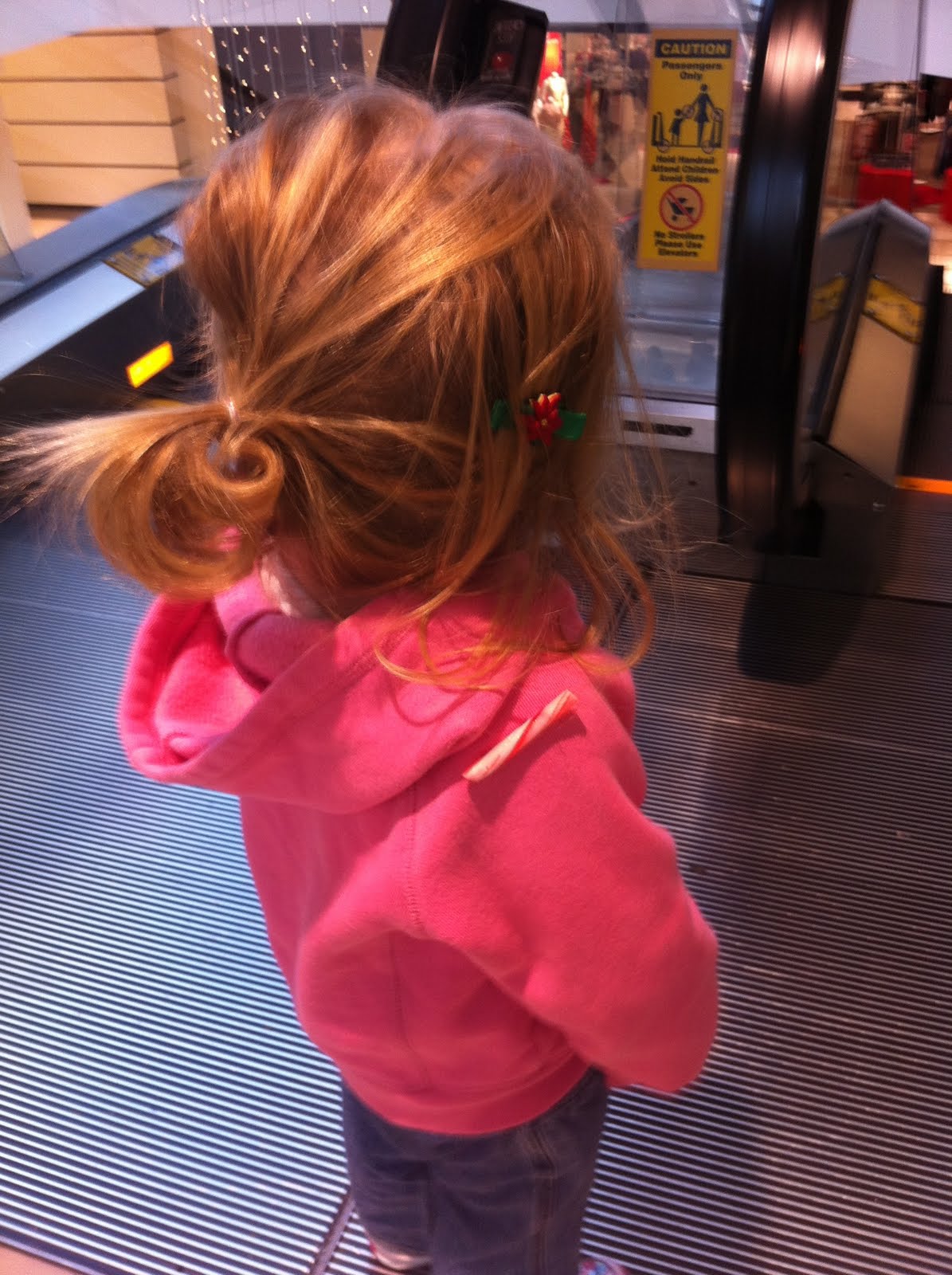 Child Bearing Hips: Pictures