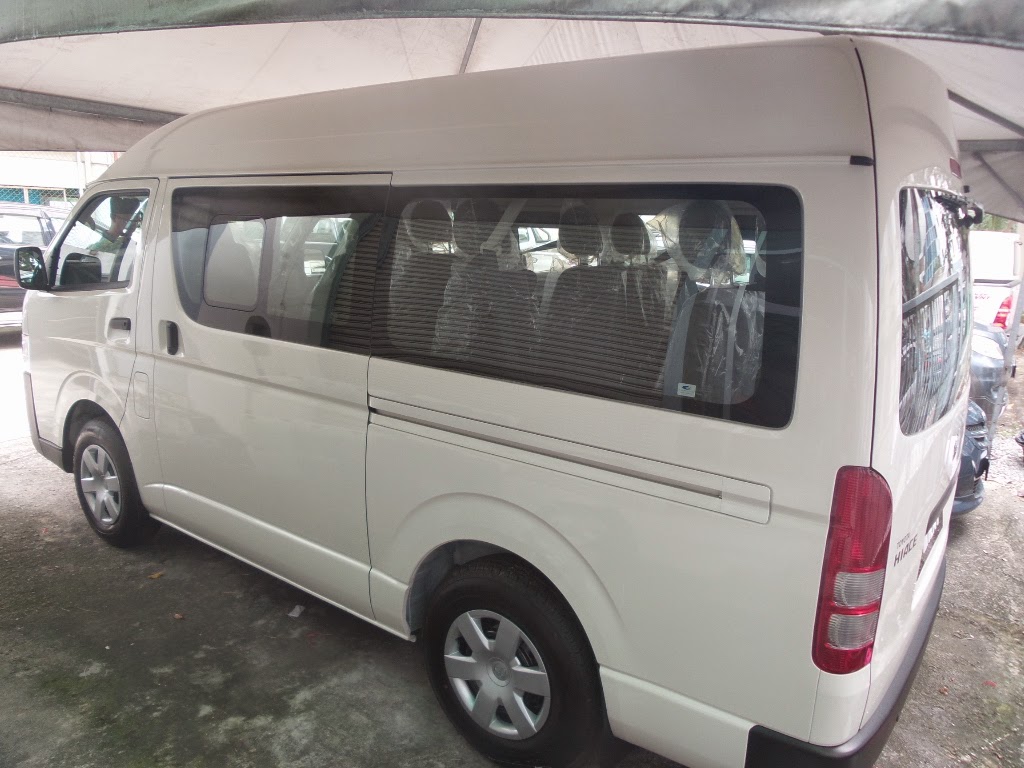 kereta sewa car rental van sewa mpv sewa shuttle travel tour chauffeur ...