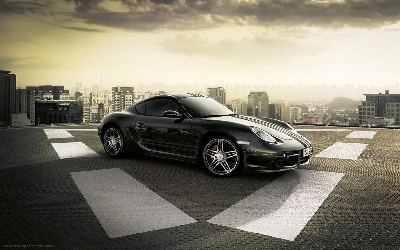 Wallpaper Mobil Bagus 5 - Kumpulan Wallpaper Gratis, Lucu dan Keren