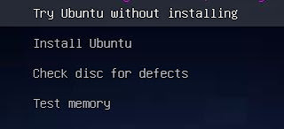 RMPrepUSB, Easy2Boot and USB booting: Make a generic grub2 boot menu ...