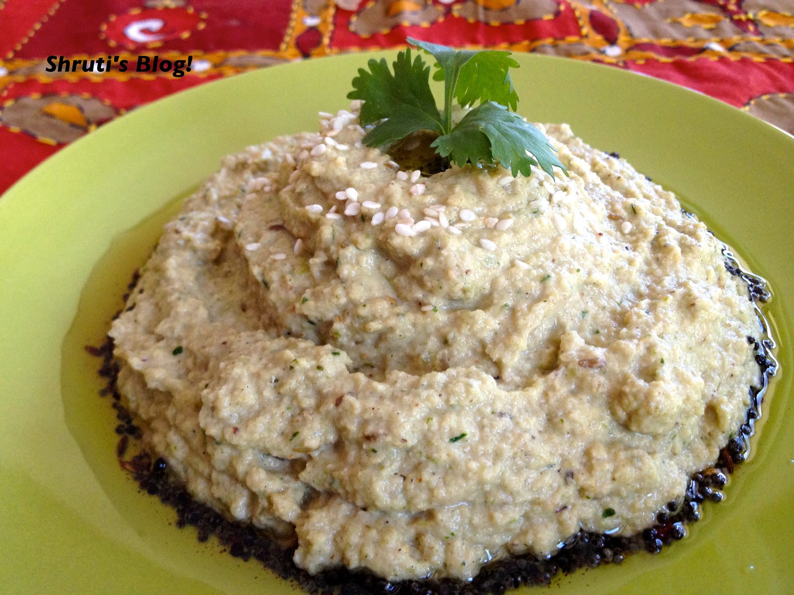 Shruti's Blog: Ladka and Dodka