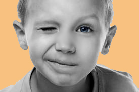 Discovering Something New -- ongoing learning: How often does the human ...