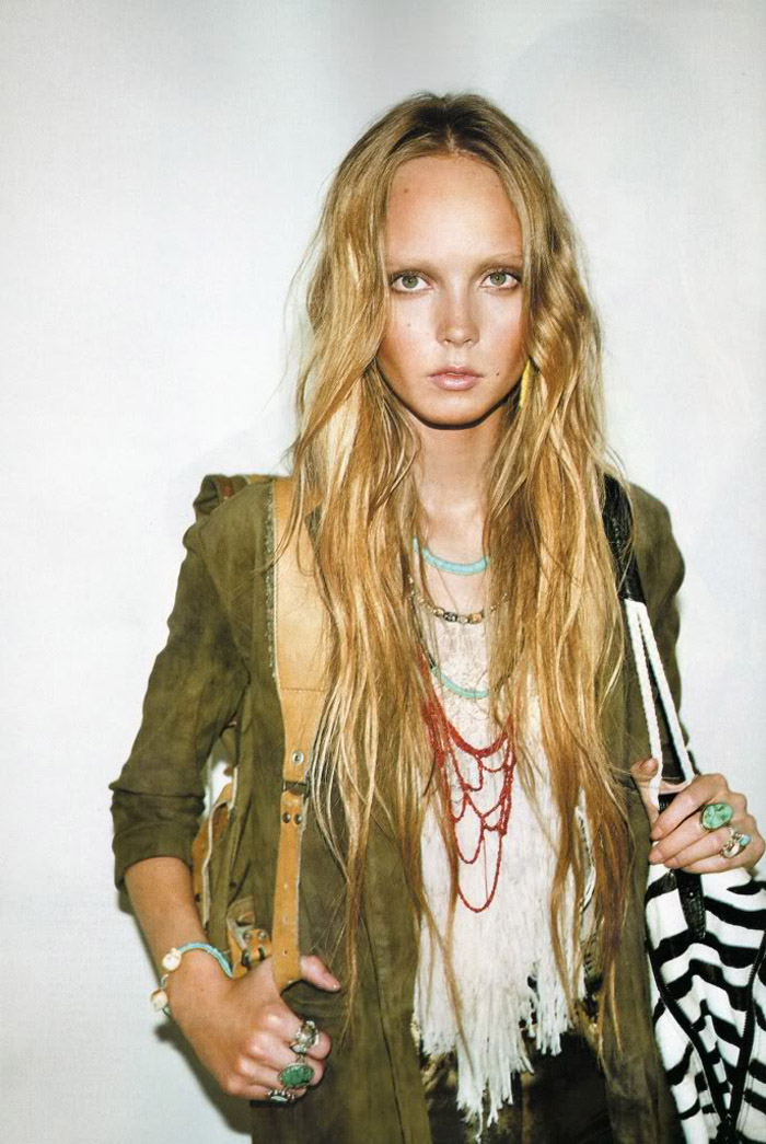 DIARIO DA GYPSY : PIN - UP E FETICHISTA: Just like a gypsy ♪ - Gypsy Style