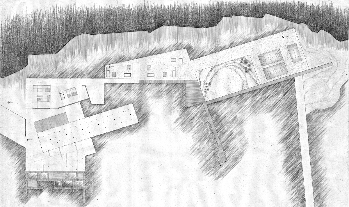 ΑΣΤΙΚΟΣ ΣΧΕΔΙΑΣΜΟΣ- ΠΡΟΓΡΑΜΜΑΤΙΣΜΟΣ ΚΑΙ ΣΥΝΘΕΣΗ ΑΣΤΙΚΩΝ ΧΩΡΩΝ I - II ...