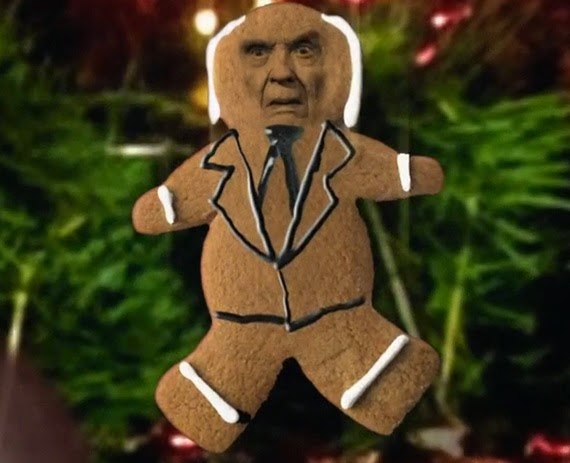 The Wit And Weirdness Of Al Bruno III: A fresh teaser for PHANTASM ...