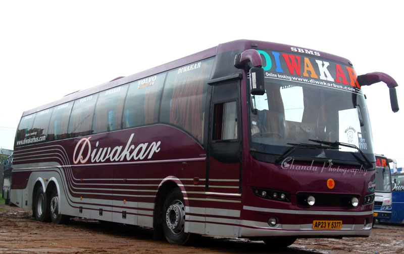 chanduphotography: DIWAKAR