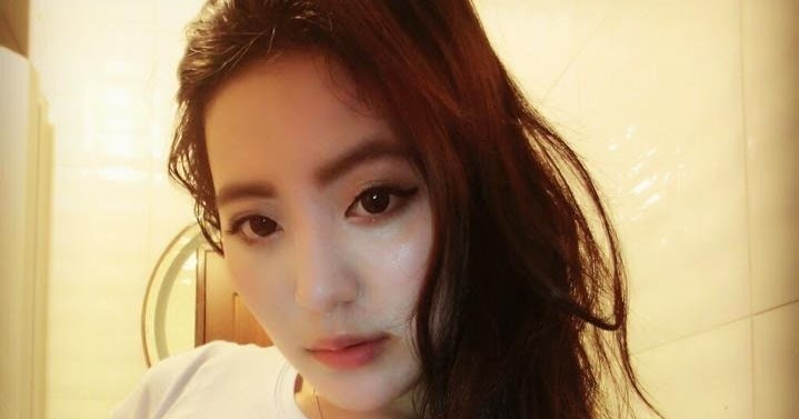 Cerita Sex Terbaru HYPERSEX - Majalah Bokep Online | Kumpulan Cerita Sex Dewasa , Cerita Sex ...