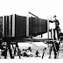 The world’s first camera in the making: but, which camera took the ...
