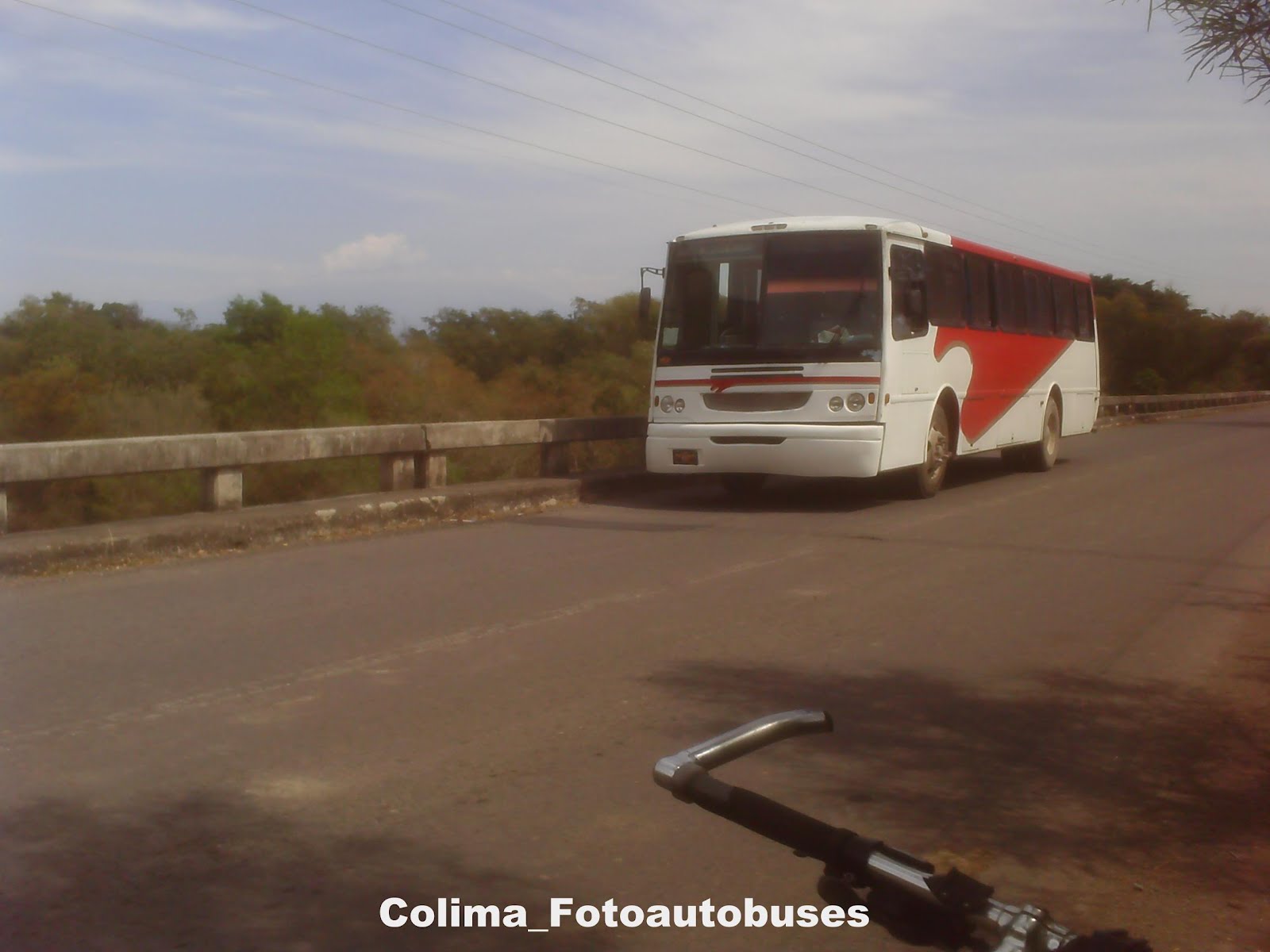 Colima_Fotoautobuses (se usan cookies en este blog): Colima Manzanillo ...