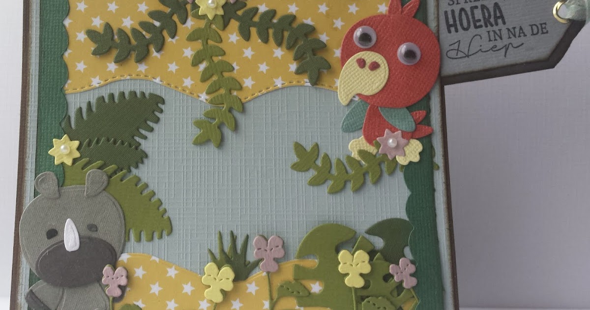 Mystique3D: spreek je hoera in na de Hiep