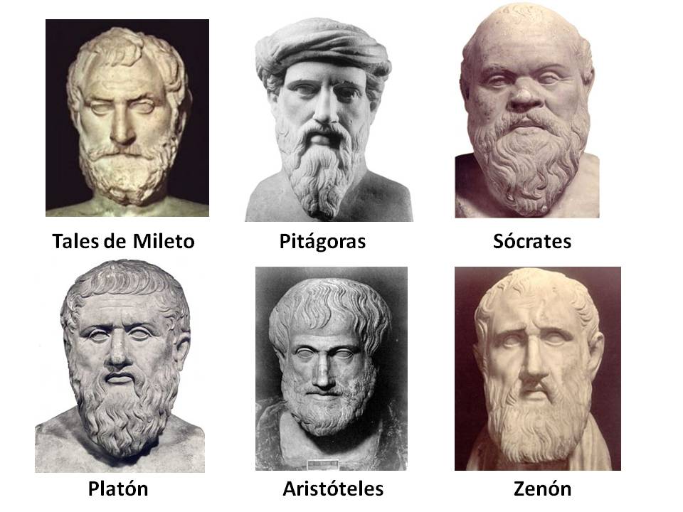 FILOSOFIA: EL QUE HACER FILOSÓFICO