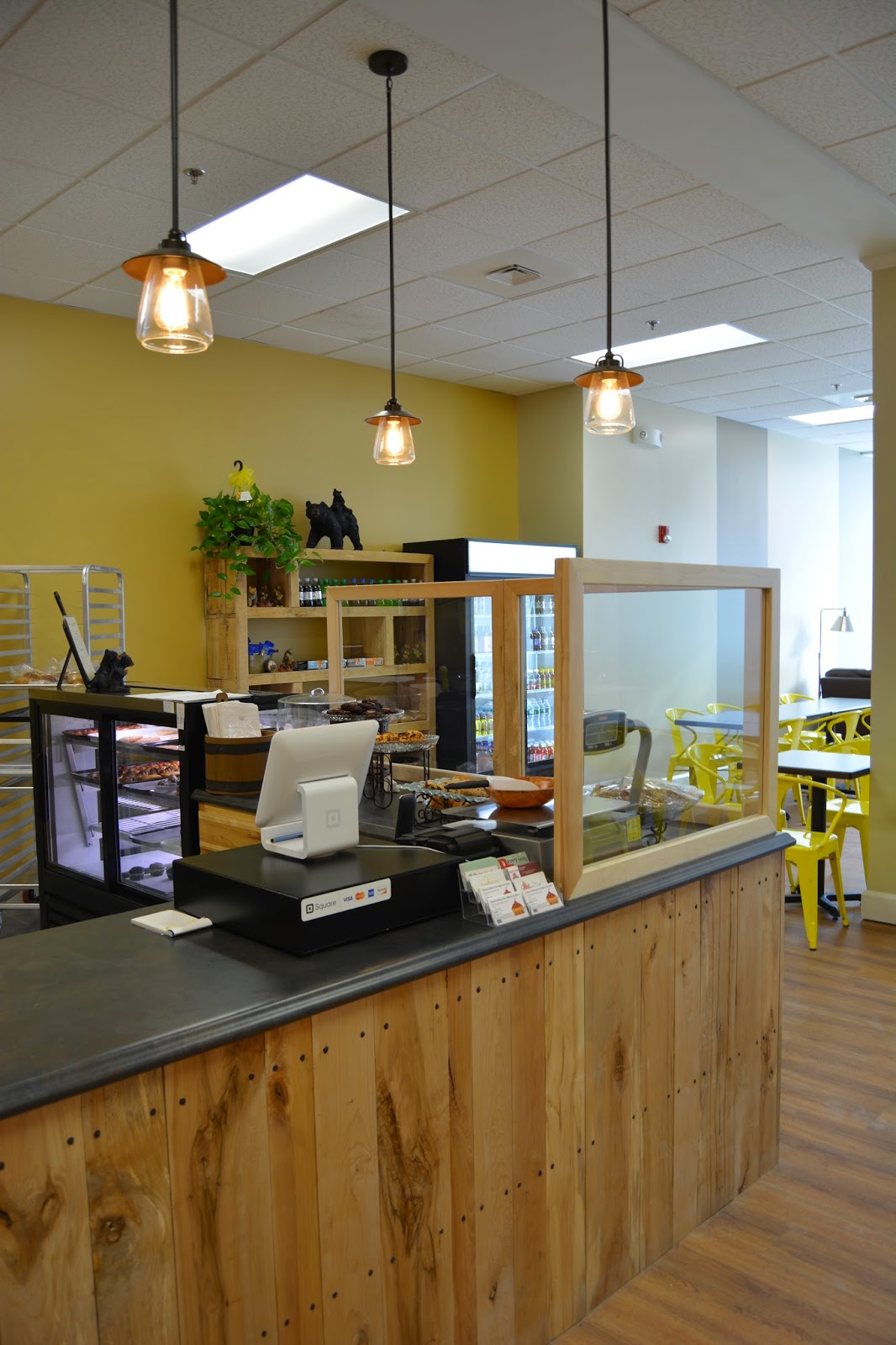 29 Design Studio: 2015