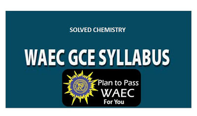 Definition of atomic mass unit - INSIDE CHEMISTRY