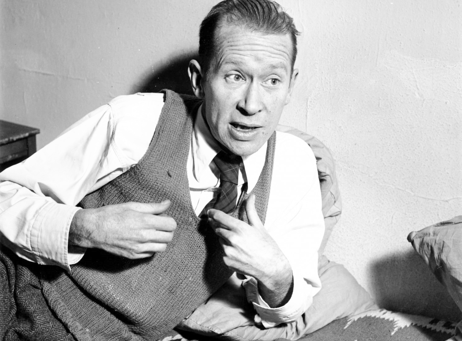 Otra Iglesia Es Imposible: E.E. Cummings / La primavera se parece tal ...