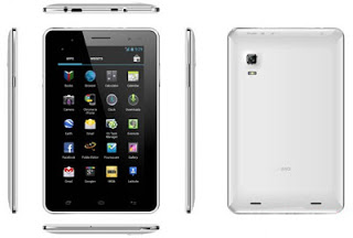 PC TABLET IMO TAB Z7 ORION | SEPUTAR DUNIA PONSEL, GADGET DAN TEKNOLOGI ...