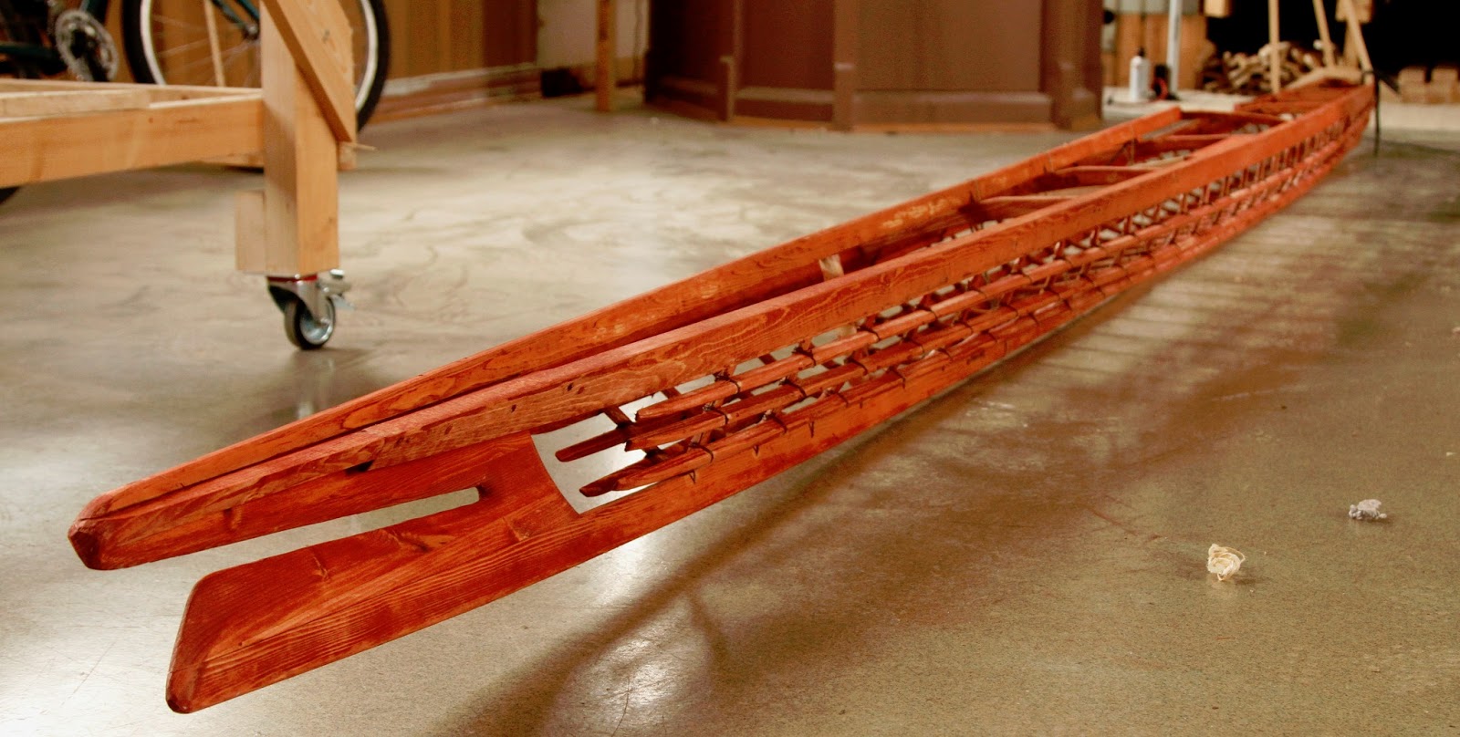 1841 Iqyax continued......