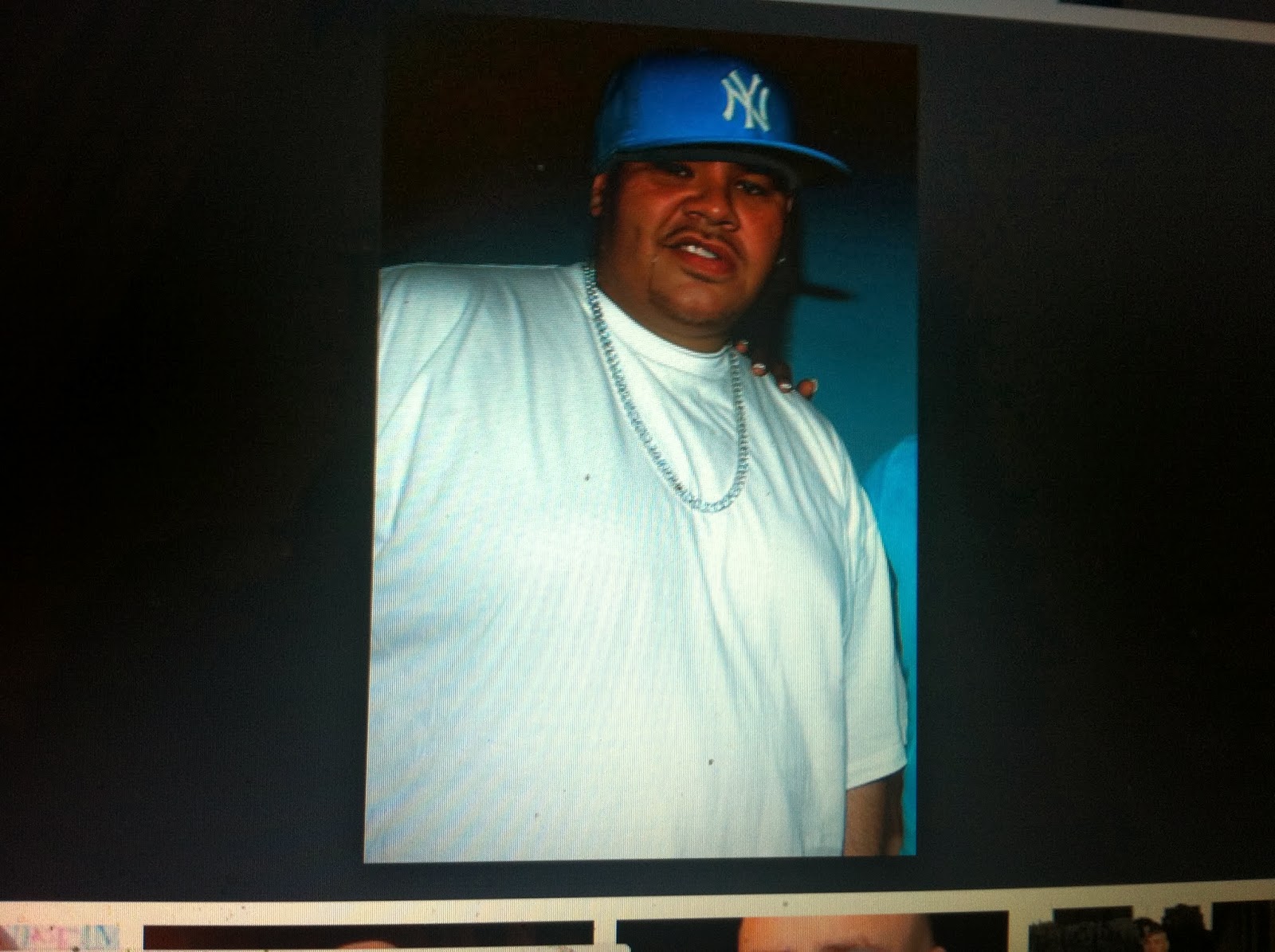 THE BLACK SOCIAL HISTORY:: BLACK SOCIAL HISTORY : LATINO AMERICAN " FAT ...