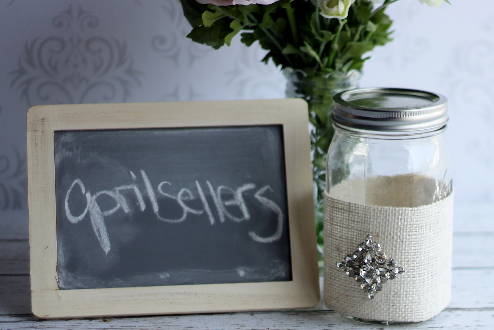 Morgann Hill Designs: Daily Studio Wrap-Up 5-8-12