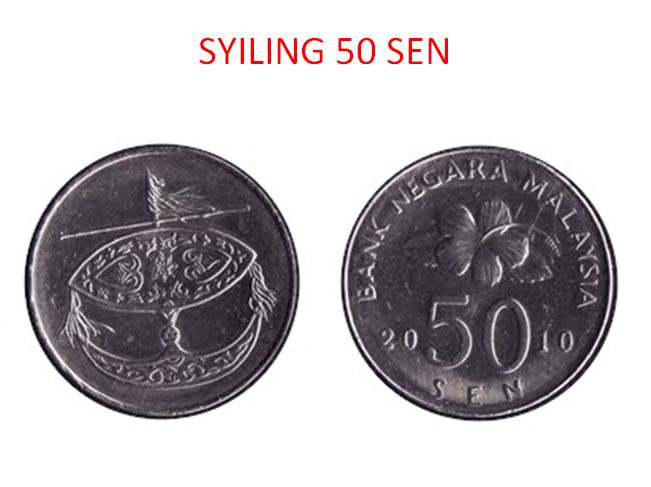 JOM KIRA WANG: MENGENAL WANG SYILING LAMA