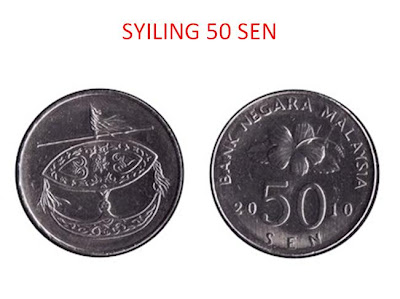 JOM KIRA WANG: MENGENAL WANG SYILING LAMA