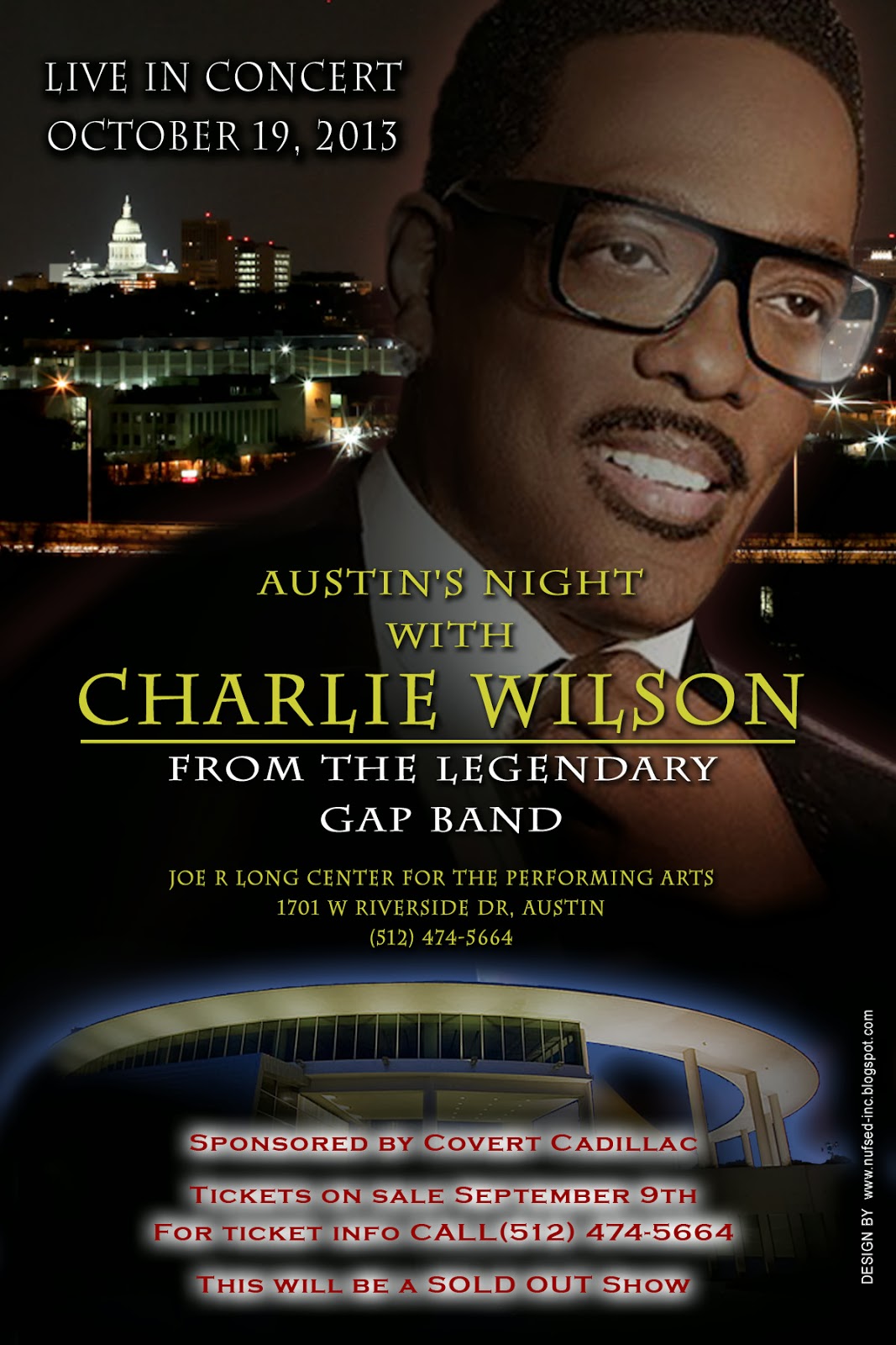 Karl's Portfolio Blog