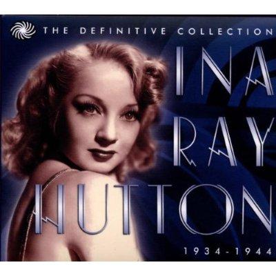 Rock e Martello, ogni giorno una storia in musica: 13 marzo 1916 - Ina ...