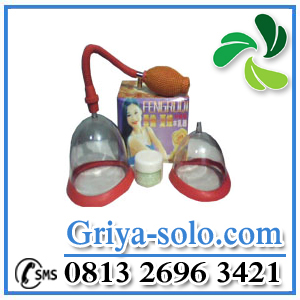 Penjual Vakum Payudara Di Batam | Alat Pembesar Payudara Di Batam - 0813 2763 4913 PENJUAL VAKUM ...