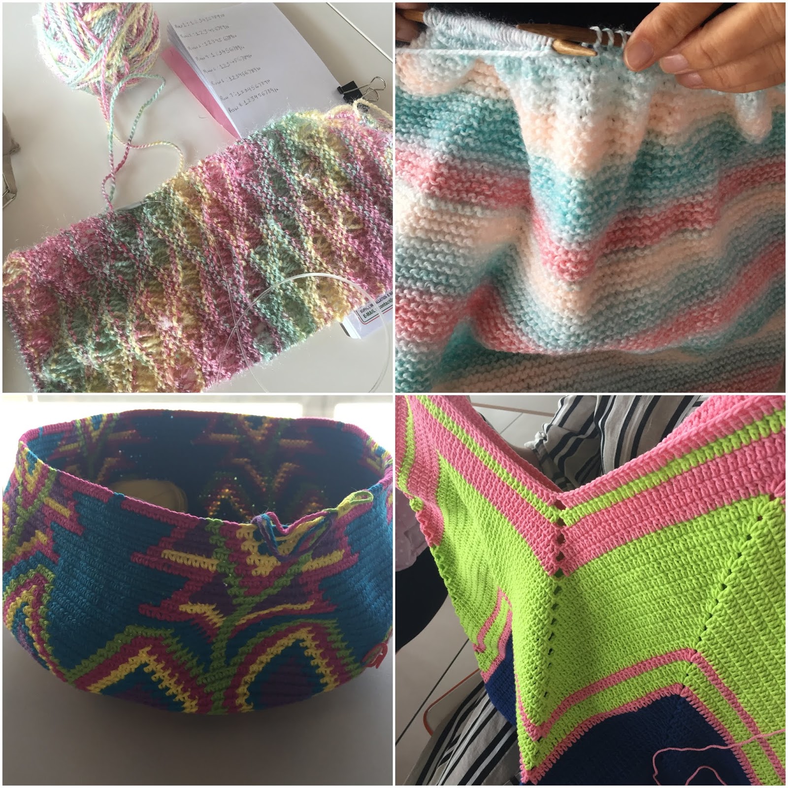 T's Daily Treasures: KIP Day 2018