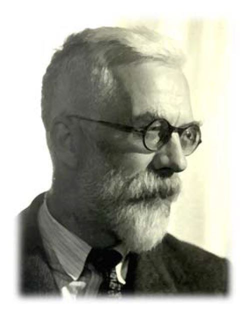 Clases de Estadística Prof. Joel Patiño