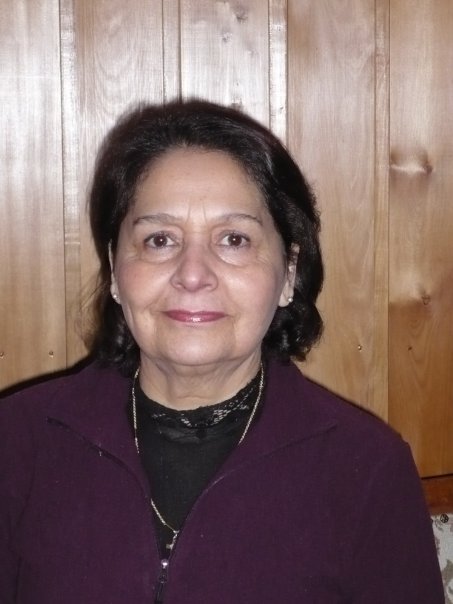 UN LICEO PARA RECORDAR: PROMOCION 1964