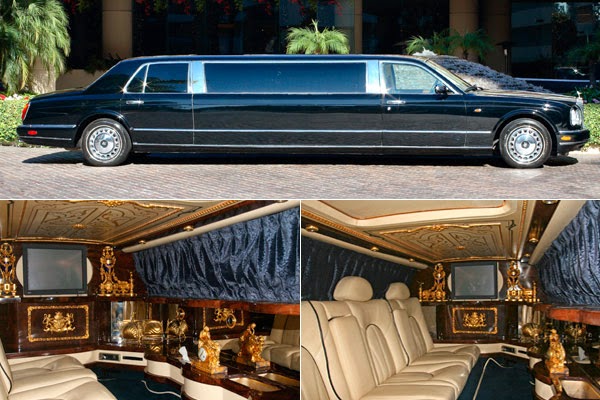 Remembering Michael Jackson