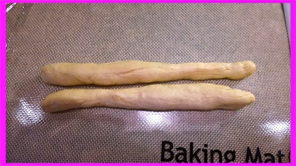 The 8-Bit Cook & The Quest For Deliciousness