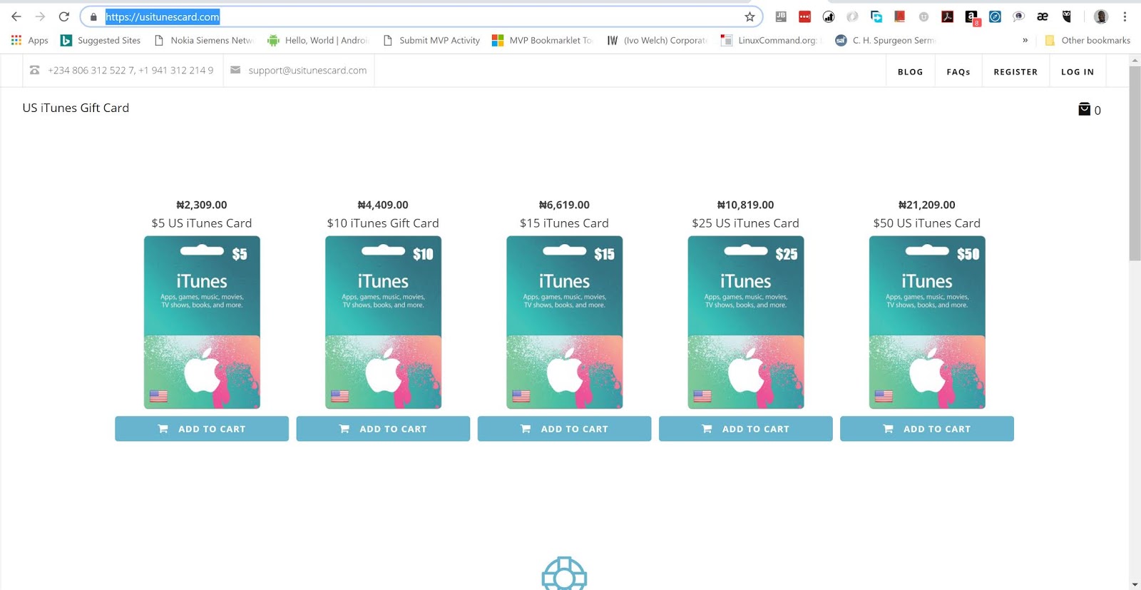 How Paystack Has Suffered Us | Productivity Tips, MS Excel and Inspiration
