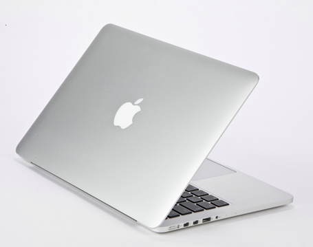 5 Merek Laptop Terbaik dan Berkualitas di Dunia mungkin anda harus ...