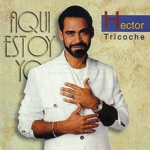 Comentarios Sin Límites: Hector Tricoche - Lobo Domesticado