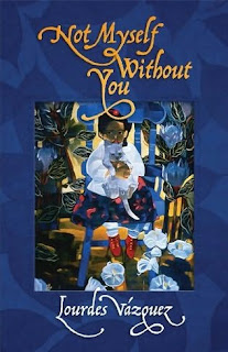 La Bloga: Guest columnist Raquel Z. Rivera. The Gluten-free Chicano ...