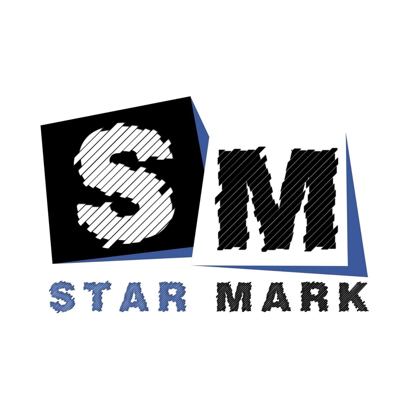 Contact Us - Star Mark