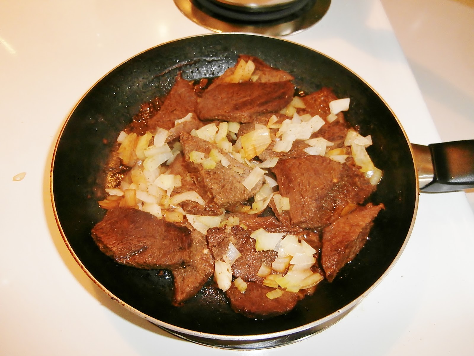 Bills Garden Tips: Traditional Newfoundland food pictures.