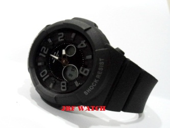 jam tangan|jual jam tangan|toko jam tangan|jam tangan murah|jam tangan ...