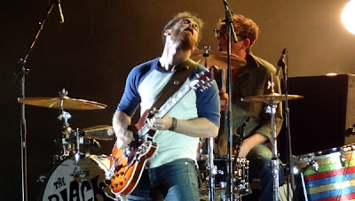 Edgefest 22 @ FC Dallas Stadium, Frisco, TX - MTC MAG