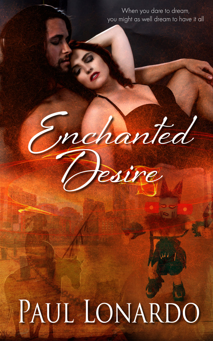 Positive thinking leads to positive outcomes!!! Julies Book Review