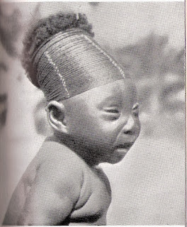 CircLeaks: Harmful practices against women and girls can never be ...