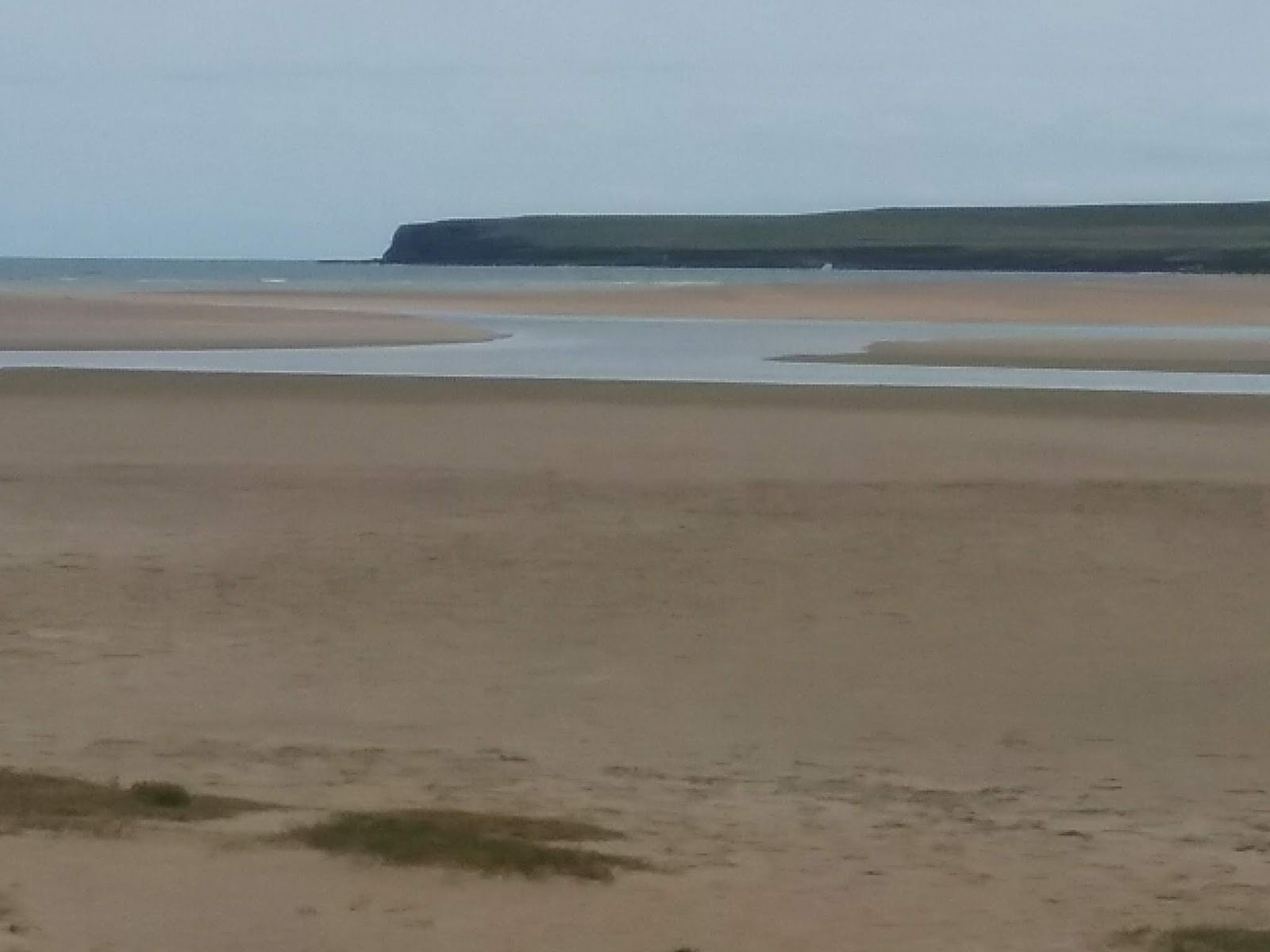 Le Tre Nonne ETHOOL 2018: Emerald Isle