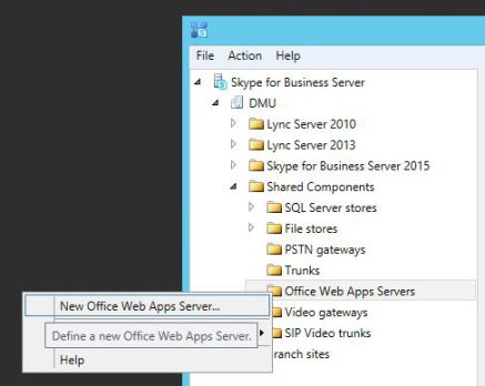 There's a script for that: Migrate from Office Web Apps 2013 to Office ...