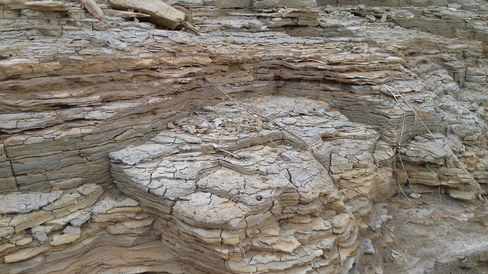 Best Stone Desktop Wallpaper Photography - Beautiful Stone Of Kutch ...