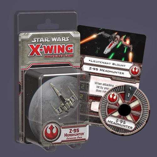 WARHAMMER FREAK FACTORY - TOOOOOMAAAA 4 OLEADA DE NAVES...FOTOS ...