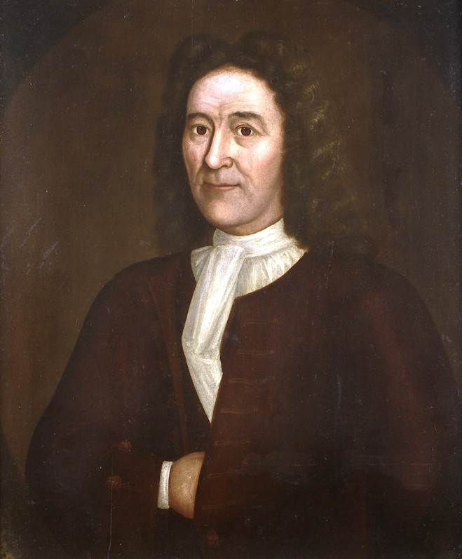 Quest for Ancestors - Syska Family Geneology : September 2015