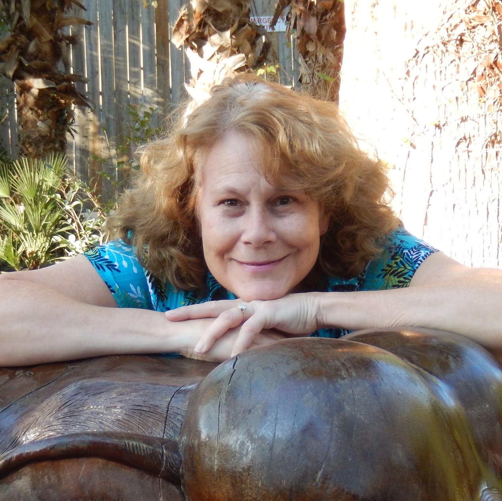 Just Let Me Quilt: September 2017